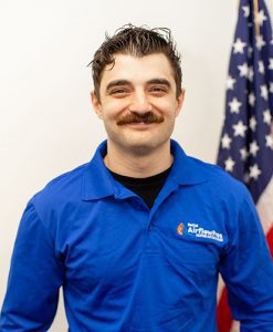 About | SoCal Airflow Pros