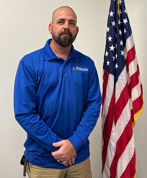 About | SoCal Airflow Pros